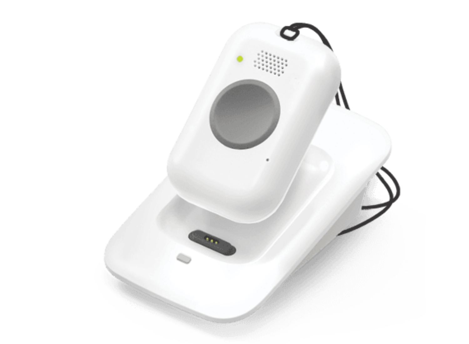 On the Go | CoxHealth at Home